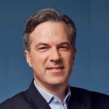 BUND SUMMIT-Speakers